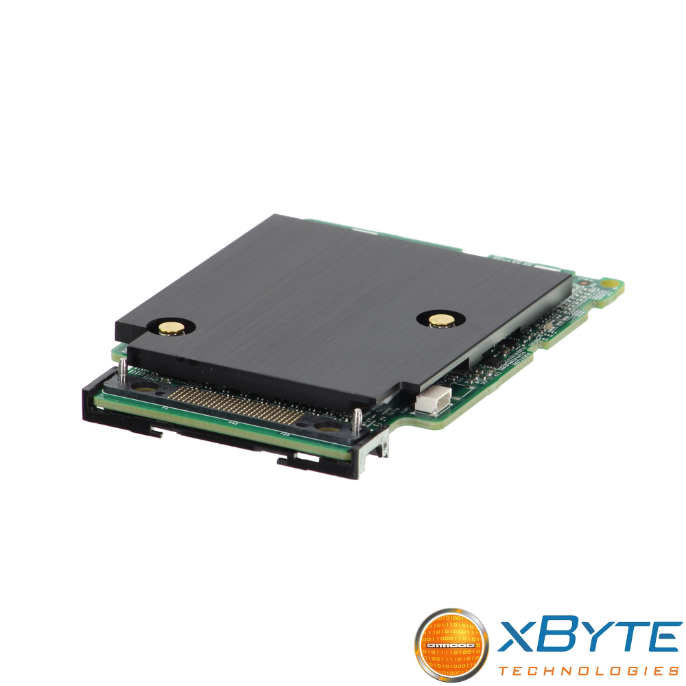 Dell H330 Mini-Blade PERC (7G4YN) 11110349040 | eBay