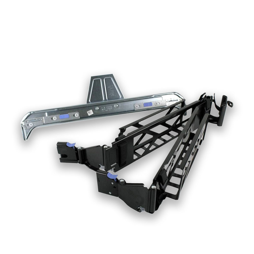 Dell PE 1U Cable Management Arm (CMA) Kit (2J1CF) | eBay