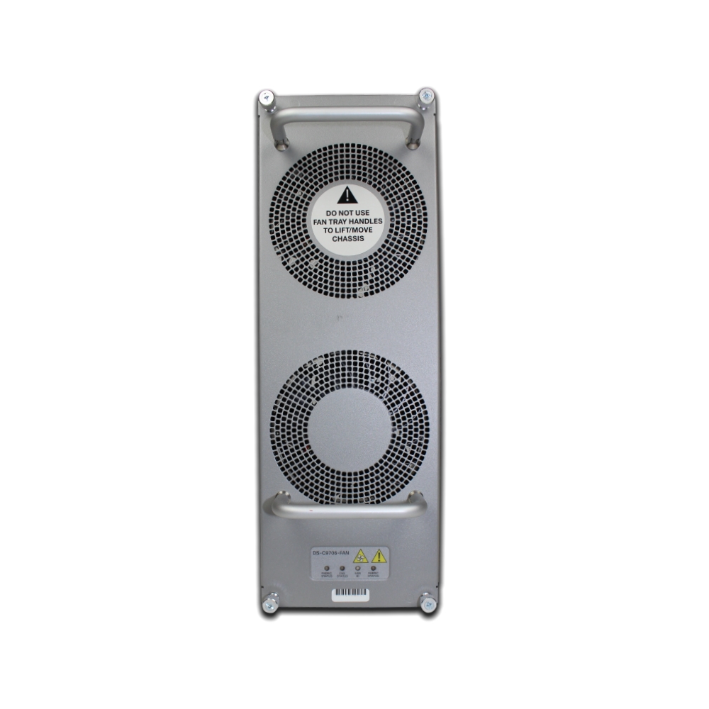 Cisco MDS 9706 Fan Tray (DS-C9706-FAN-CIS) 11110627414 | eBay