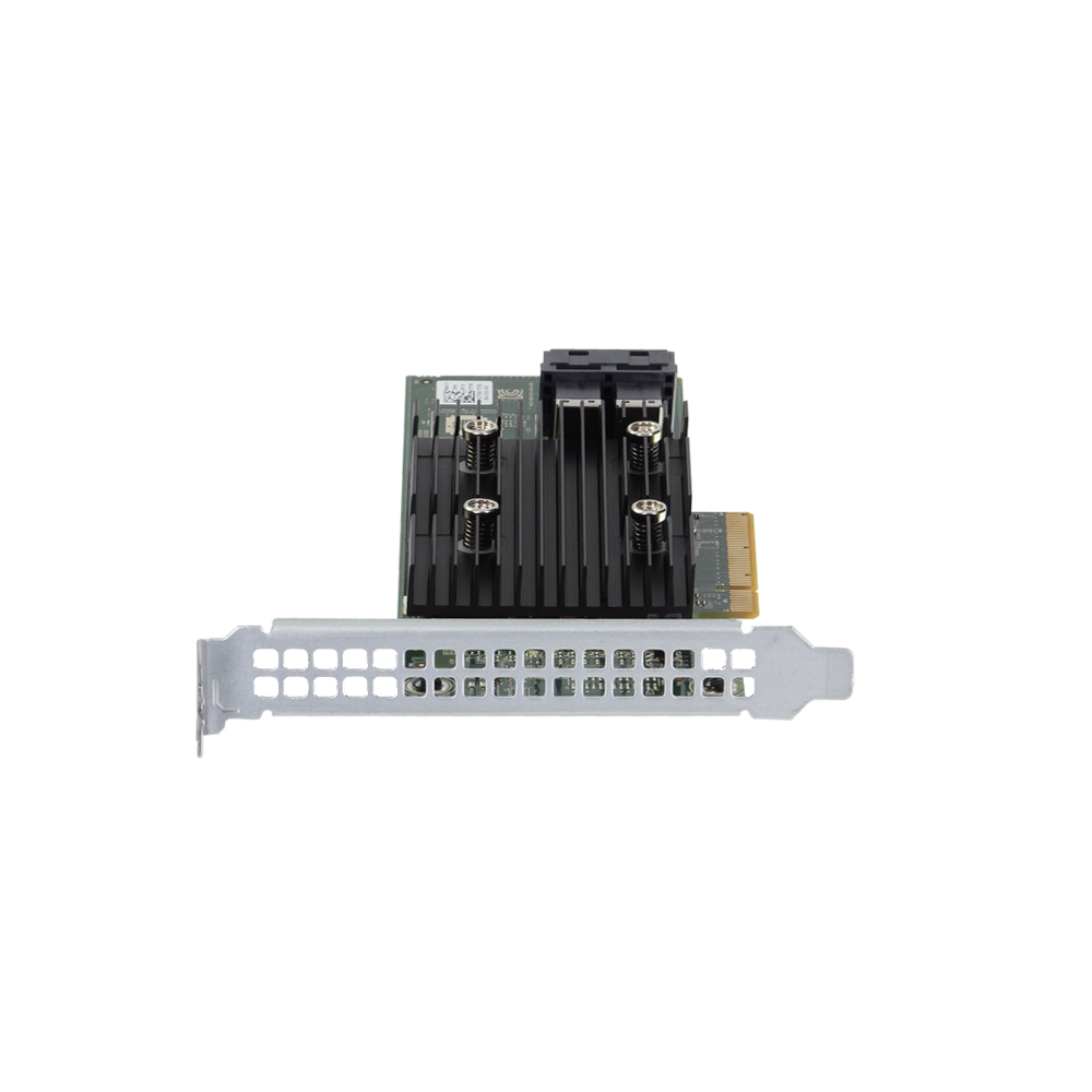 Dell HBA330+ 12Gbs Adapter FH (J7TNV-FH) | eBay