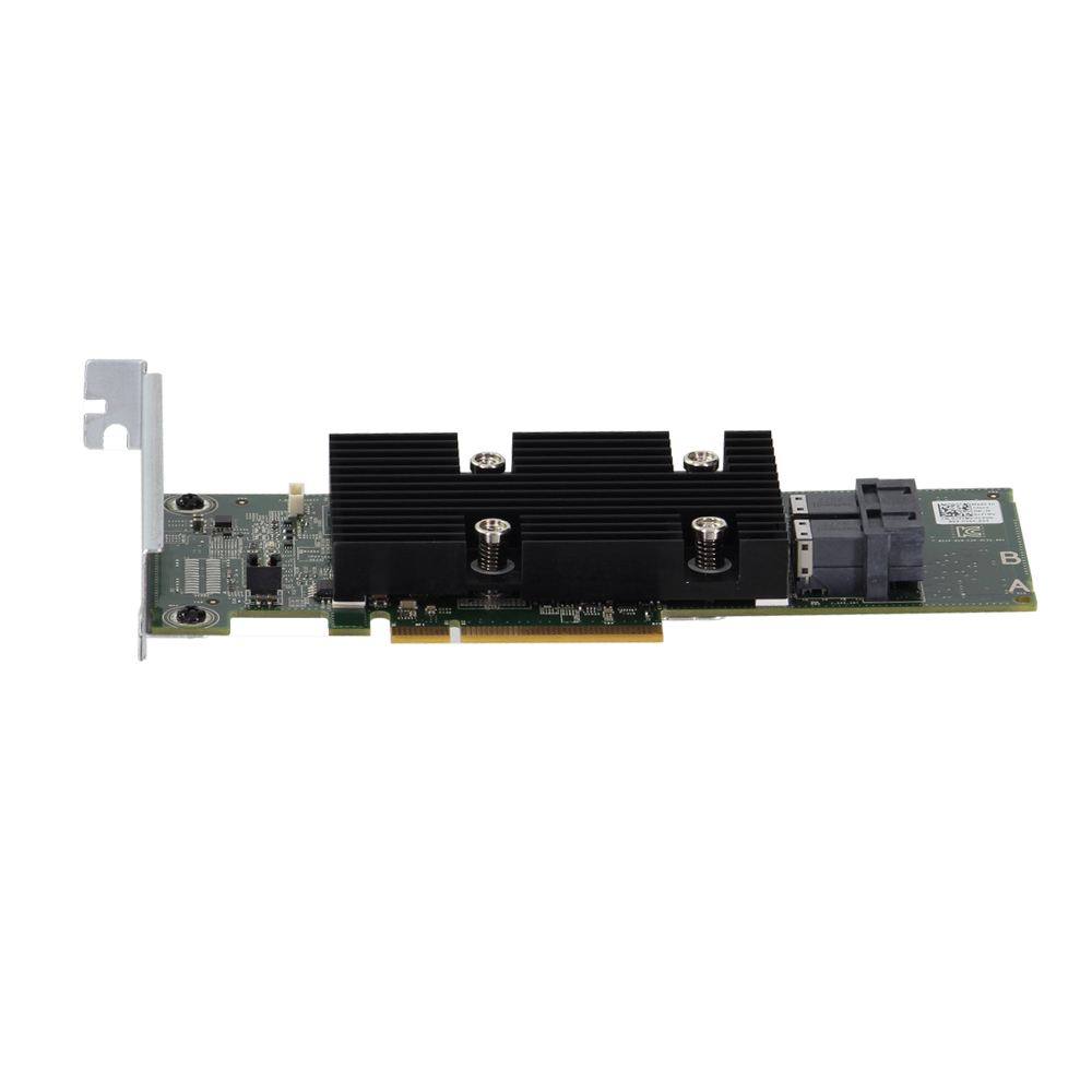 Dell HBA330+ 12Gbs Adapter FH (J7TNV-FH) | eBay