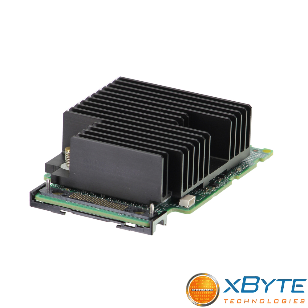 Dell HBA330 MiniMono Controller (P2R3R) 11110379085 | eBay