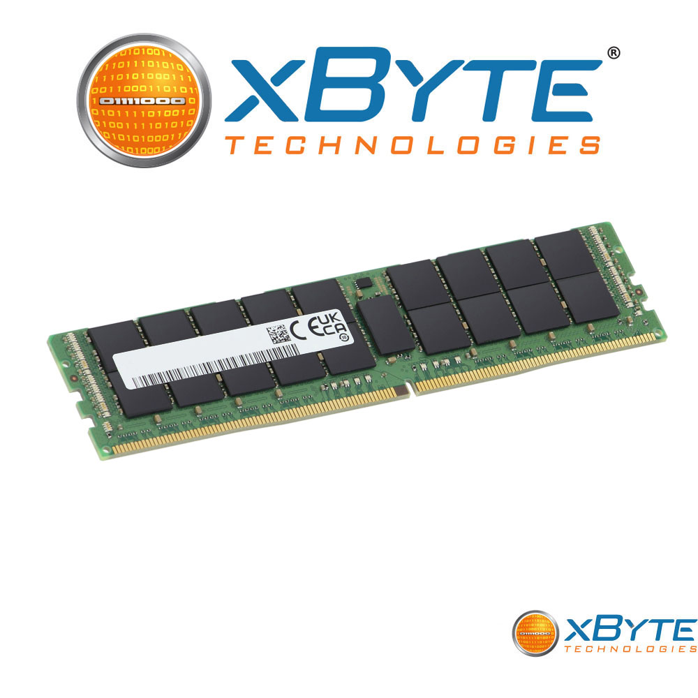 Micron 16GB (1x16GB) 240-pin DIMM 1600MHz DDR3 RAM Module ...